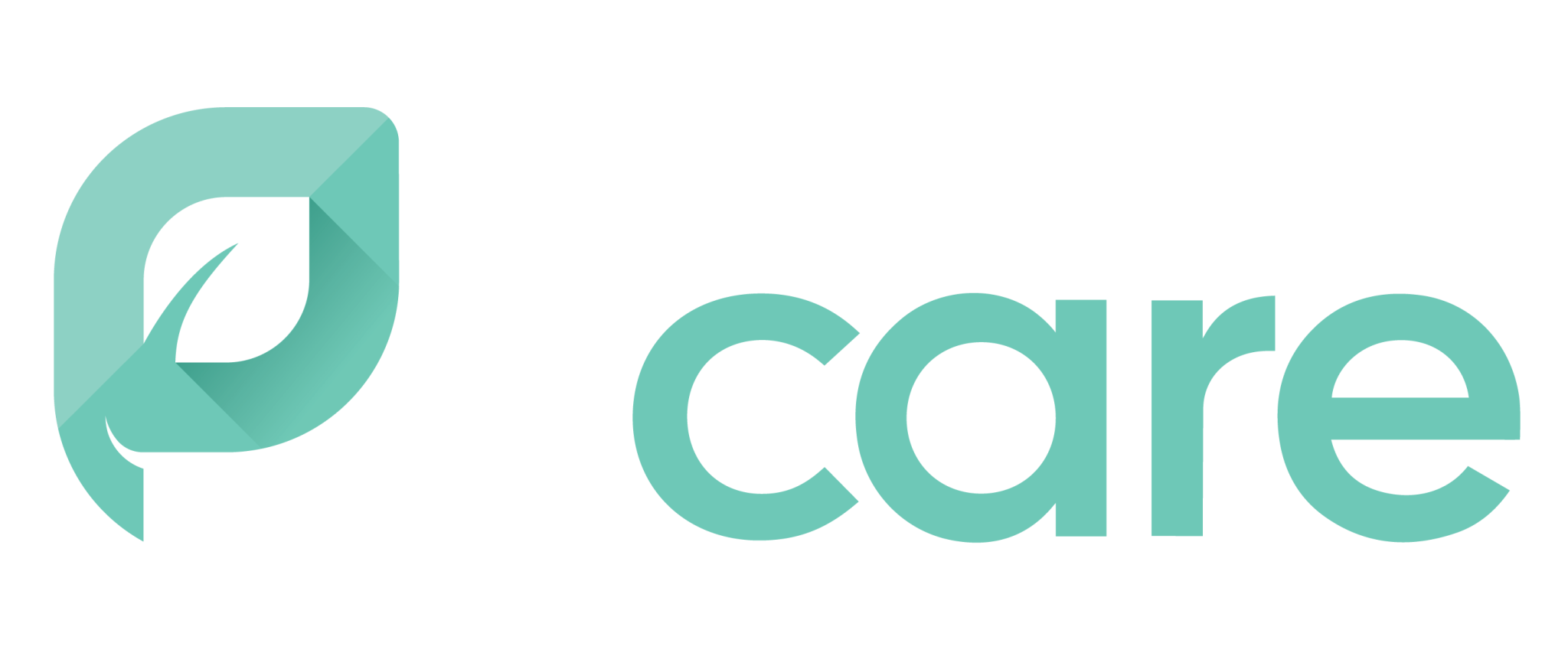 Home - Pathfinder Care