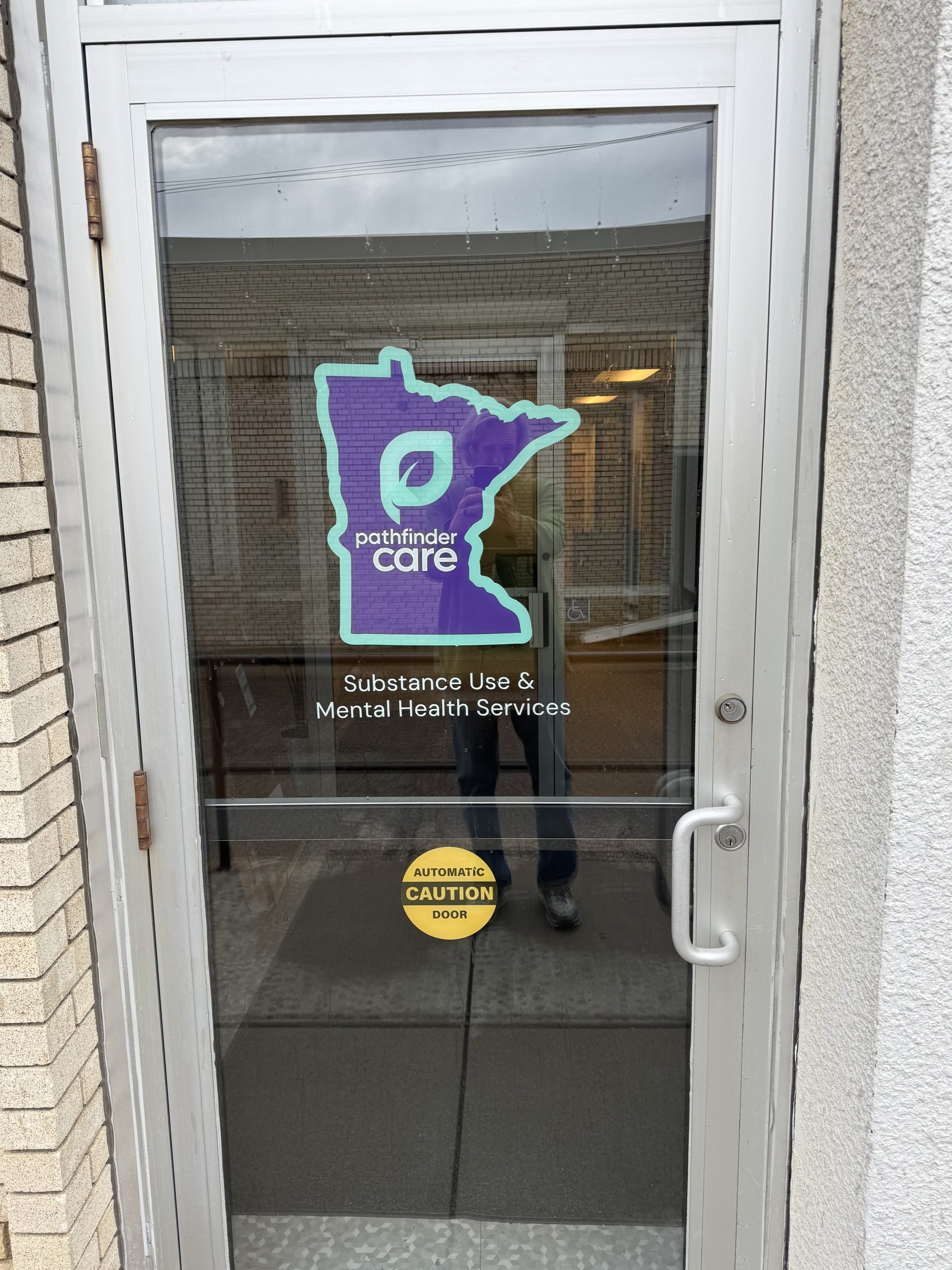 Home - Pathfinder Care