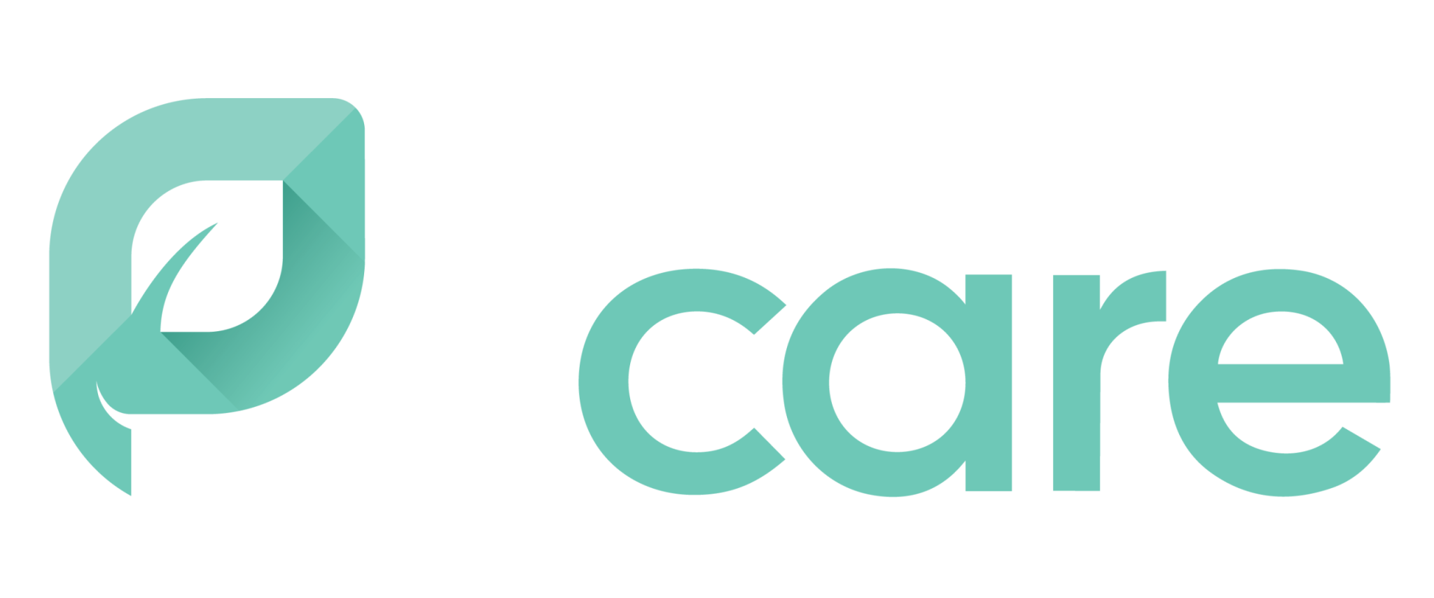 Home - Pathfinder Care